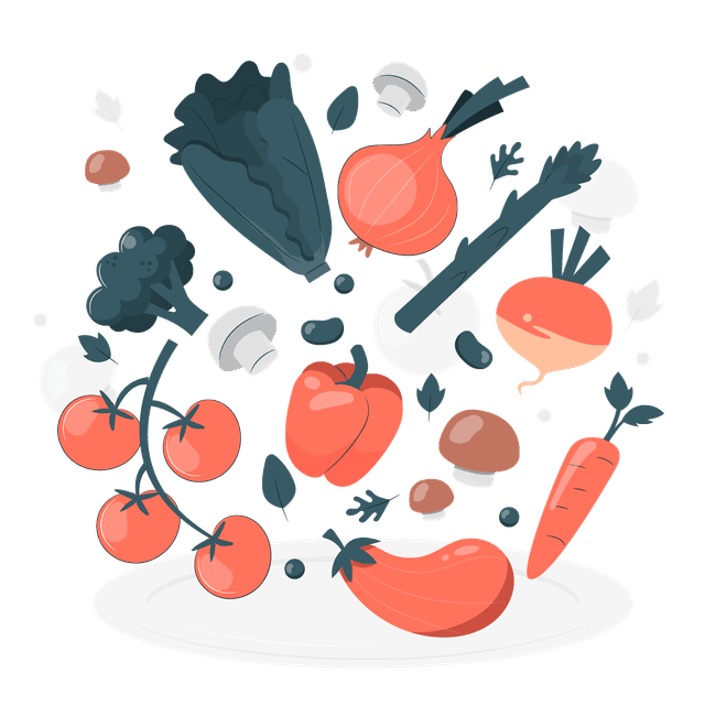 SmartPlate - AI-Powered Meal Planning for Nutritionists